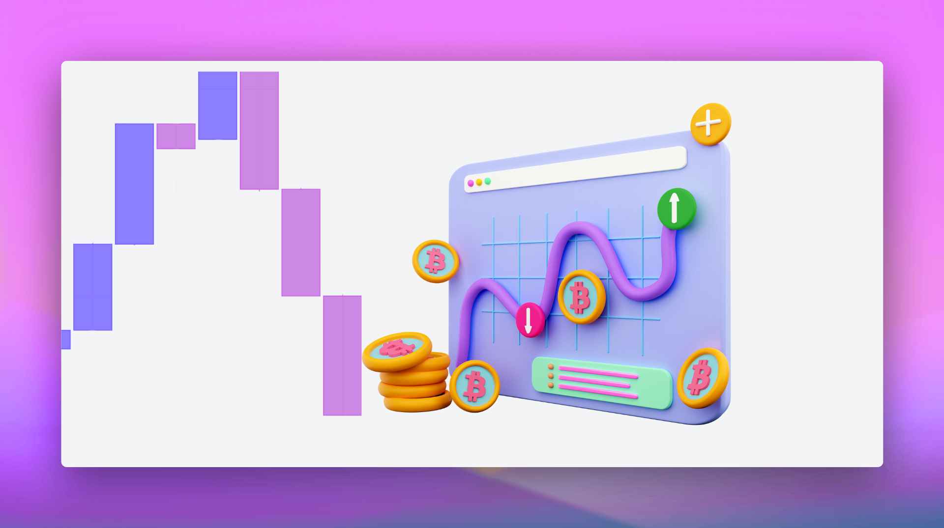 GPT Trading Bot - Free Pocket Option Signals | AI Trading