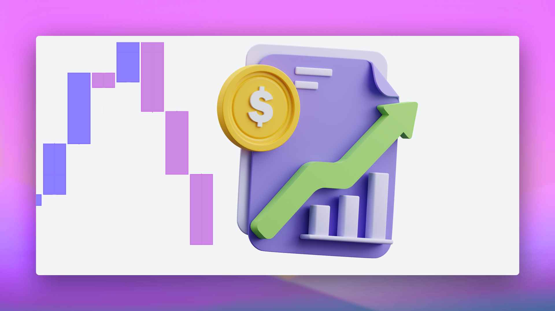 GPT Trading Bot - Free Pocket Option Signals | AI Trading